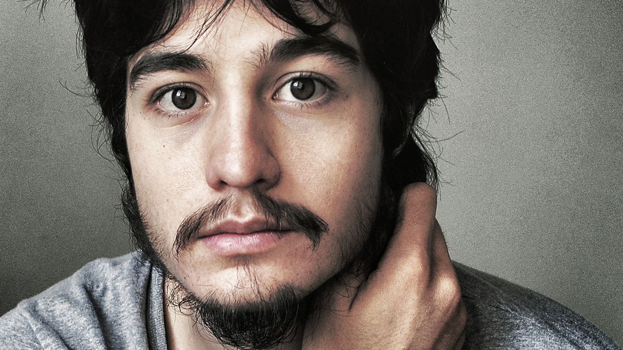 Tiago Iorc lança disco “Troco Likes” em Brasília | Metrópoles