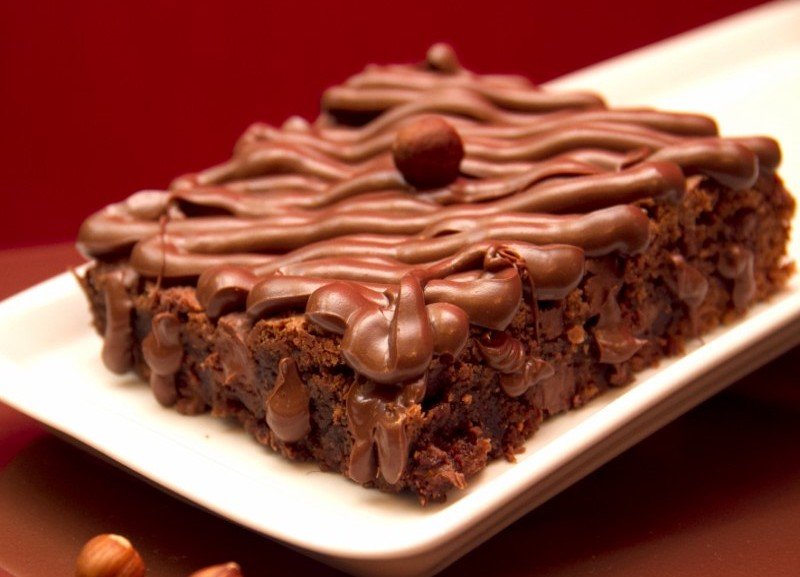 Brou’né (Lago Sul) | Metrópoles