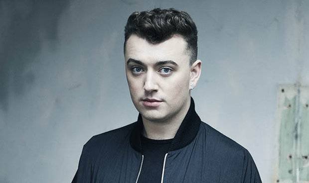 Sam Smith dá pista no Instagram de que pode ser a voz do novo “007 ...