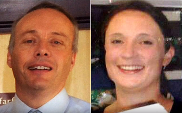 Alunos gravam professores fazendo sexo em escola | Metrópoles