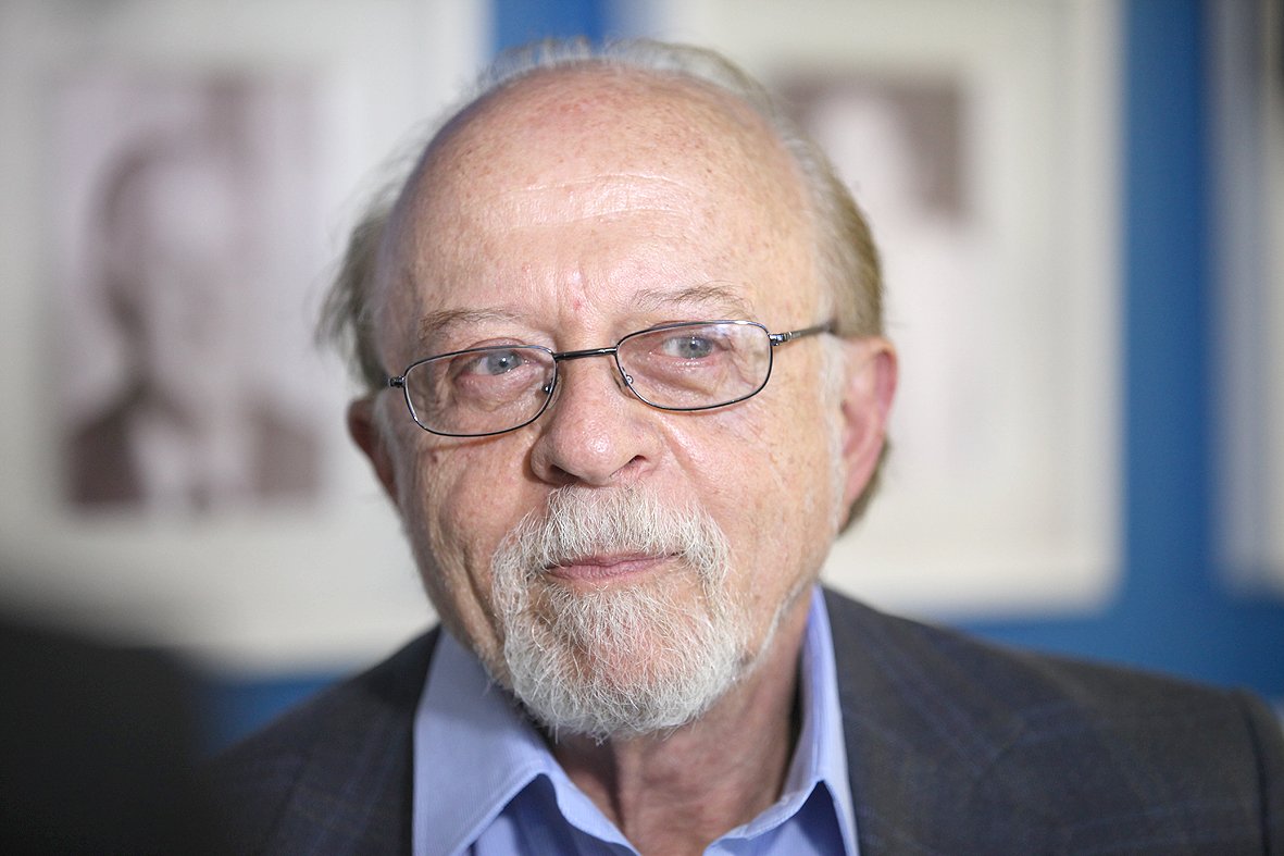 Goldman retruca Doria e o chama de “raivoso” e “preconceituoso ...