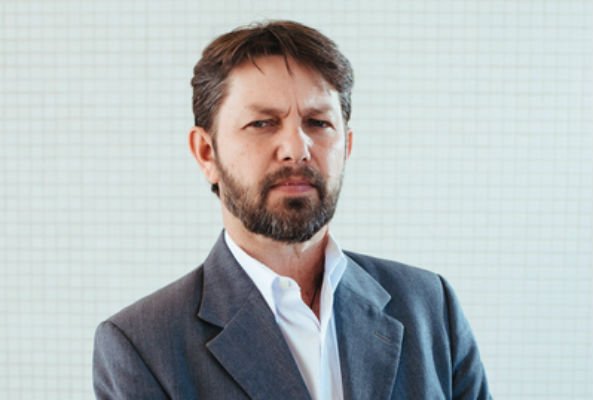 Joe Valle volta a ser deputado apenas para votar orçamento | Metrópoles