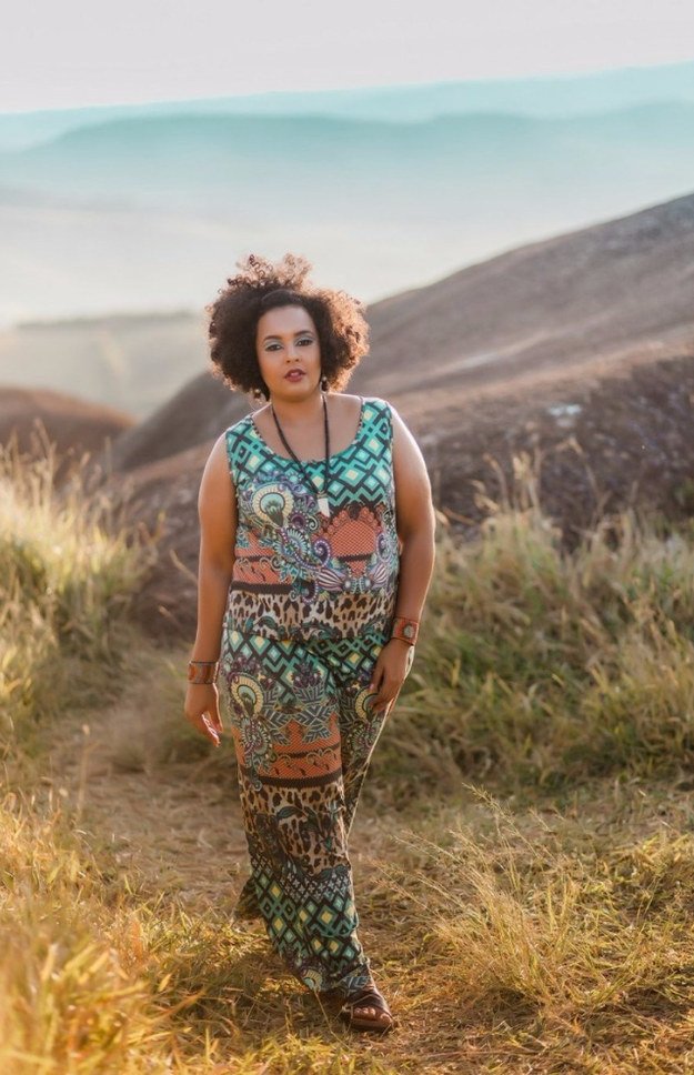 Plus Fashion: 10 lojas que valorizam quem usa tamanho grande | Metrópoles