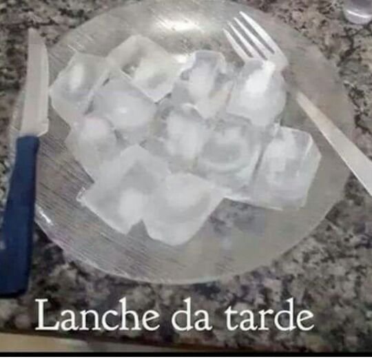 Confira os melhores memes da internet sobre o calorão de Brasília