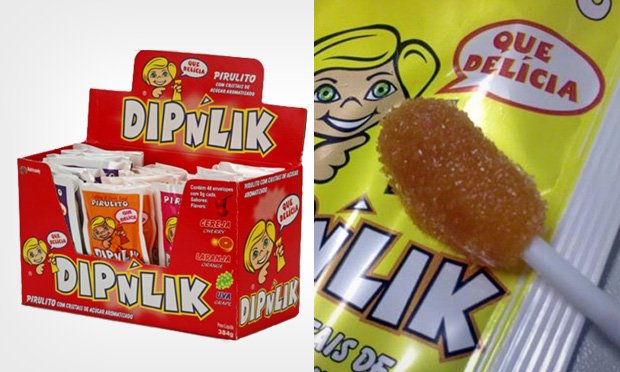 No Dia do Cosme e Damião, 20 doces para relembrar a infância | Metrópoles