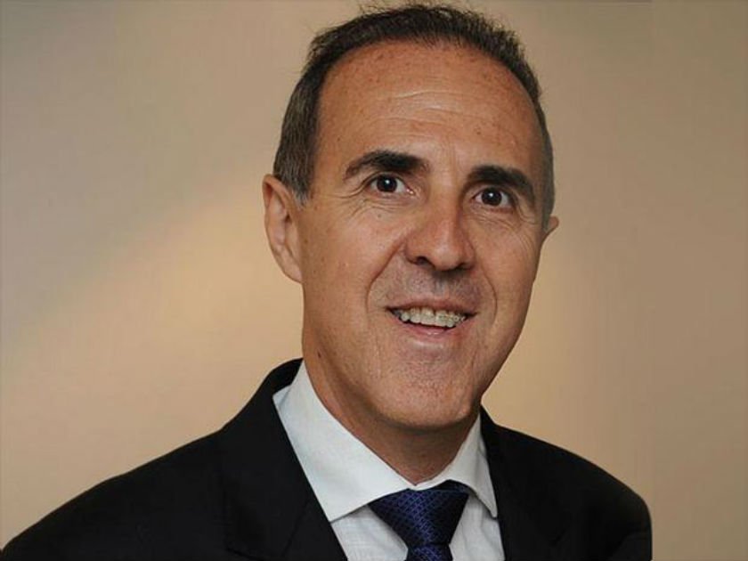 Wagner Ribeiro dá conselho ao pai de Neymar: ‘Manda tudo para paraísos fiscais’ | Metrópoles