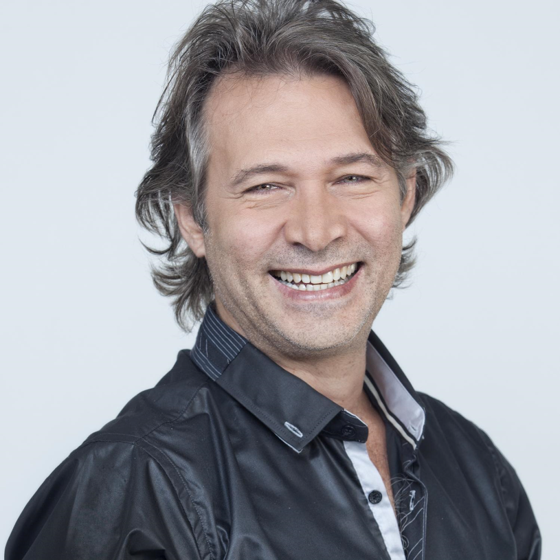 “Nelson Freitas e Vocês” ocupa o Teatro Unip de sexta (2) a domingo (4 ...