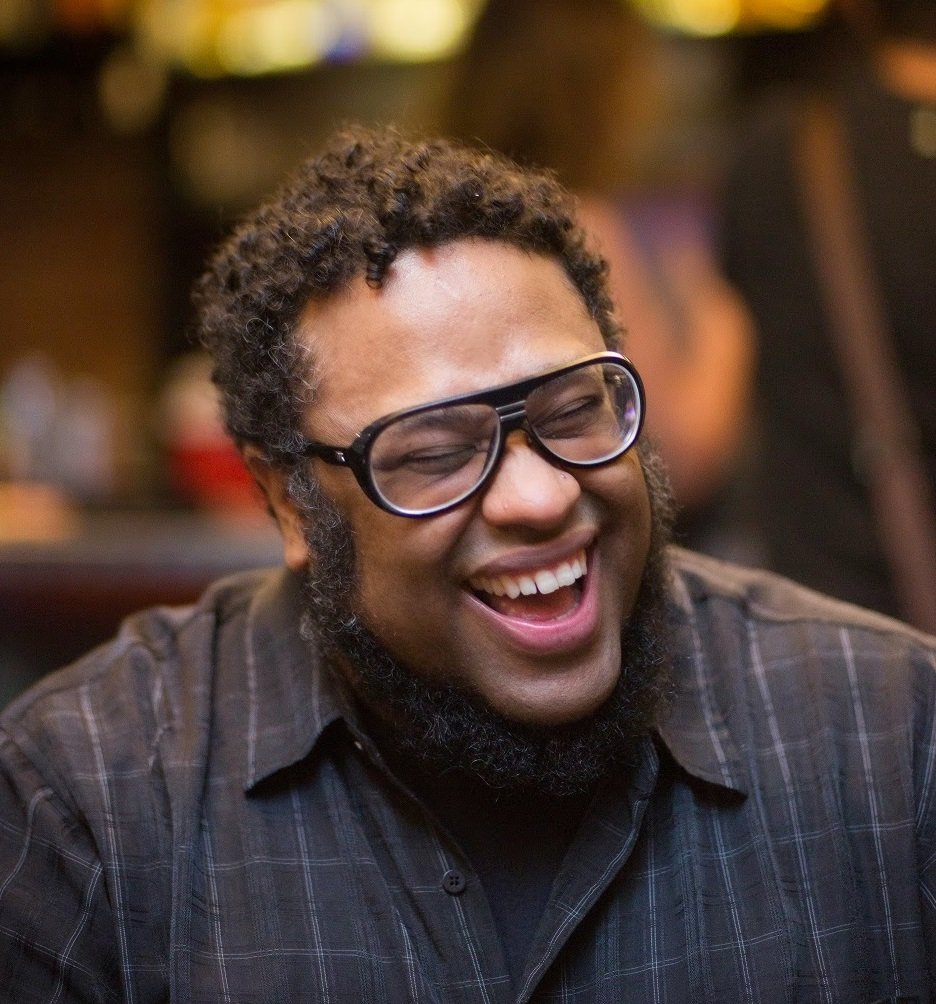 Com show marcado na cidade, BNegão fala de sua relação com Brasília ...