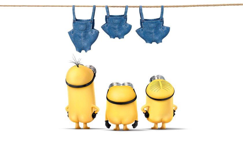 De show sertanejo a musical dos Minions: 10 programas para fazer até ...