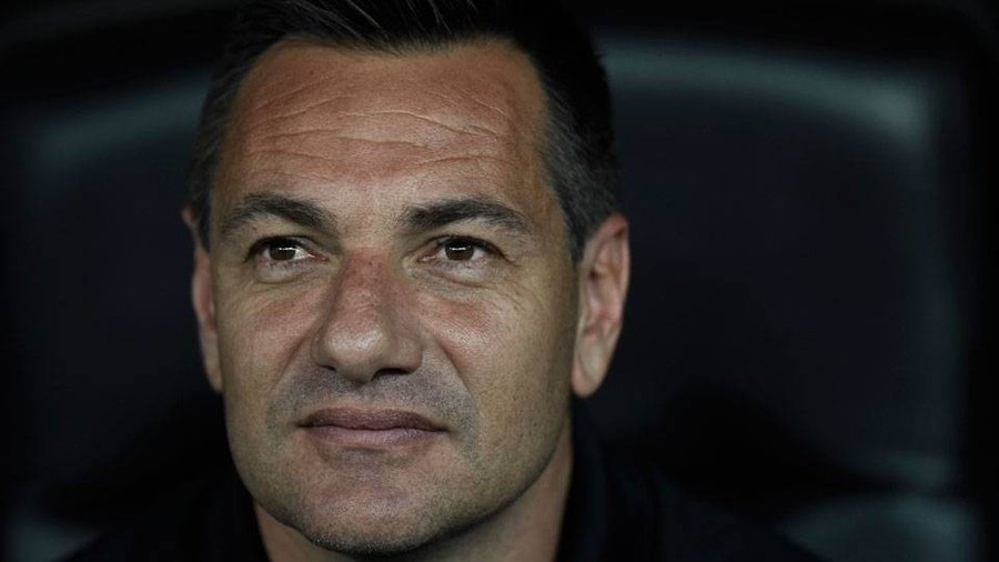 Doriva enaltece primeira vitória do São Paulo sob seu comando | Metrópoles