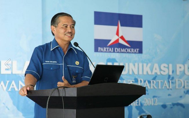 Após crise diplomática, Dilma reconhece embaixador da Indonésia ...