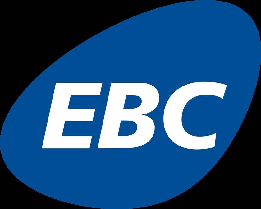 Destino da EBC dependerá de resultado de estudos, diz secretária ...