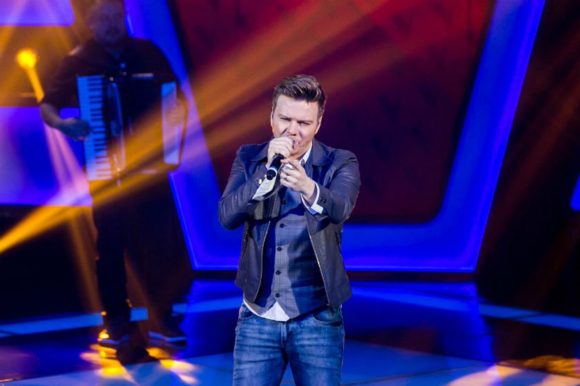 Acidente com ônibus de Michel Teló deixa três mortos | Metrópoles