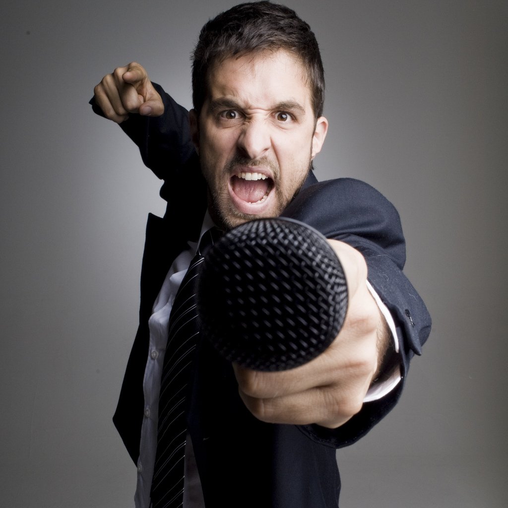 “Rafinha Bastos Apresenta” tem sessão extra no domingo | Metrópoles