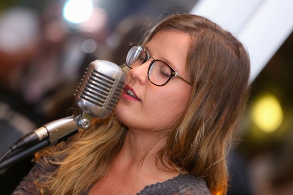 Rede de hotelaria Blue Tree retorna a Brasília | Metrópoles