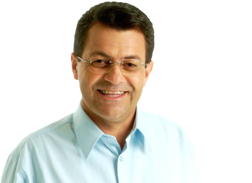 Emídio diz não ter temor sobre o que Delcídio possa falar | Metrópoles