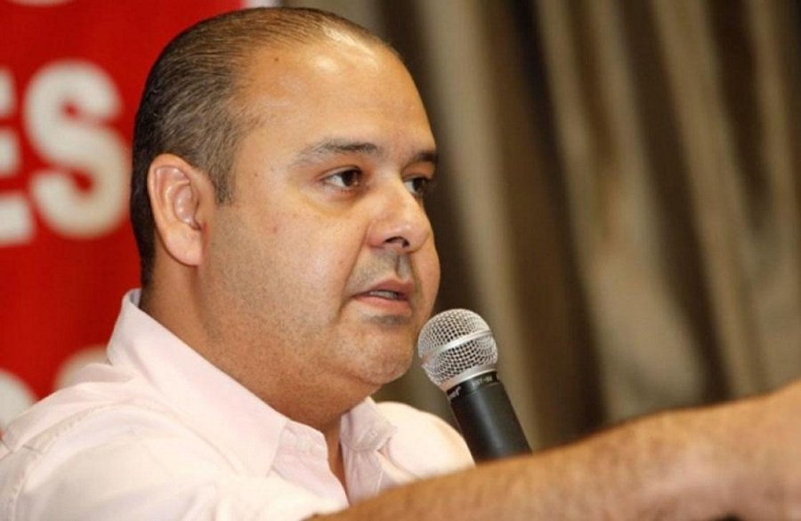 Vamos para a rua impedir o impeachment, afirma presidente da CUT ...