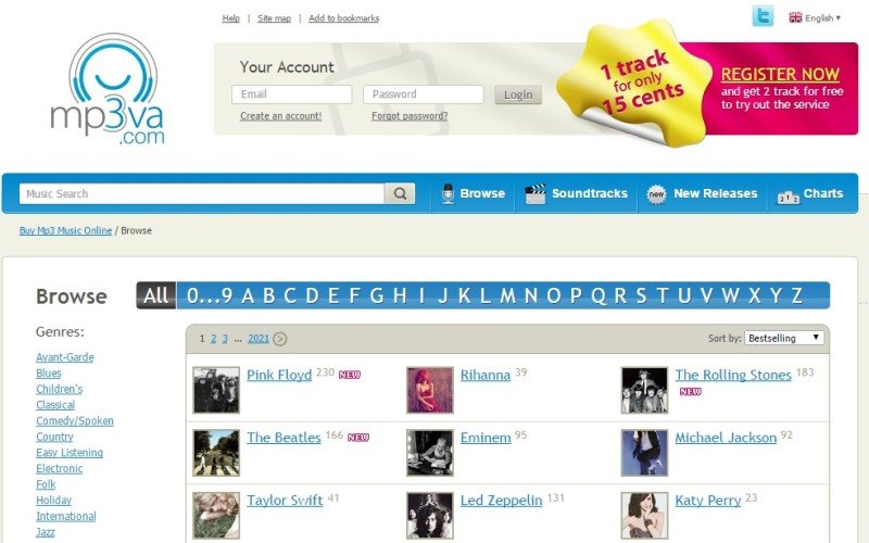 10 sugestões de presente para quem curte música, literatura e cinema ...