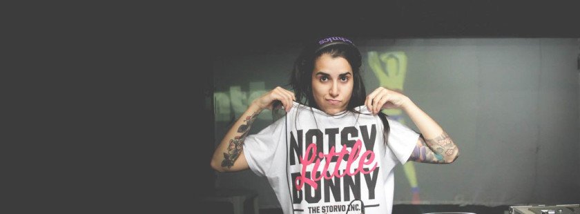 Oca Christmas comemora oito anos com edição na AABB | Metrópoles