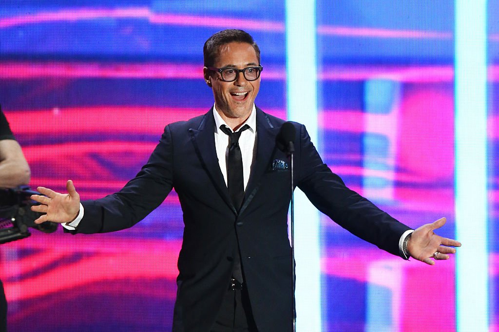Pai de Robert Downey Jr, o Homem de Ferro, morre aos 85 anos | Metrópoles Pai de Robert Downey Jr, o Homem de Ferro, morre aos 85 anos | Metrópoles