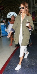 Assassinato de Jéssica Leite completa um mês sem solução | Metrópoles