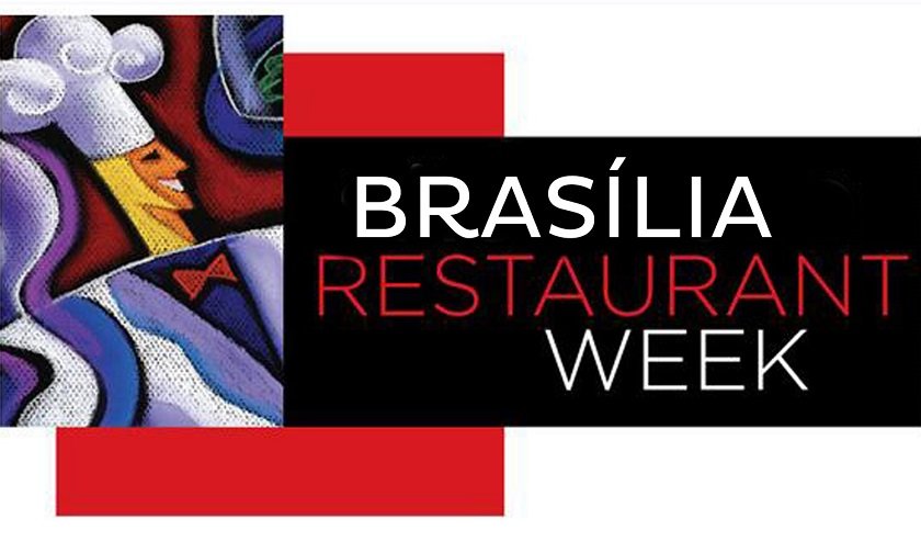 Festival Restaurant Week já tem nova data para acontecer | Metrópoles