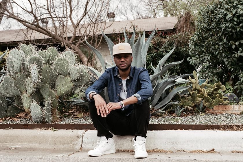 Os DJs Sango e Joe Kay são os convidados desta semana da festa Perde a ...