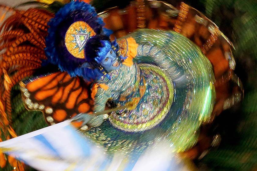 Após apuração tumultuada, Império de Casa Verde vence carnaval de SP de ... Após apuração tumultuada, Império de Casa Verde vence carnaval de SP de ...