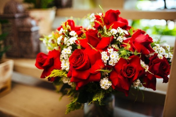 Confira dicas de presentes para o Valentine’s Day | Metrópoles