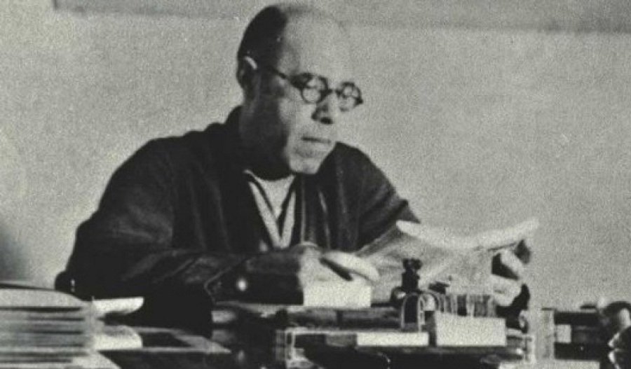 Versão HQ de “Macunaíma” inaugura reedições de Mário de Andrade no ano ...