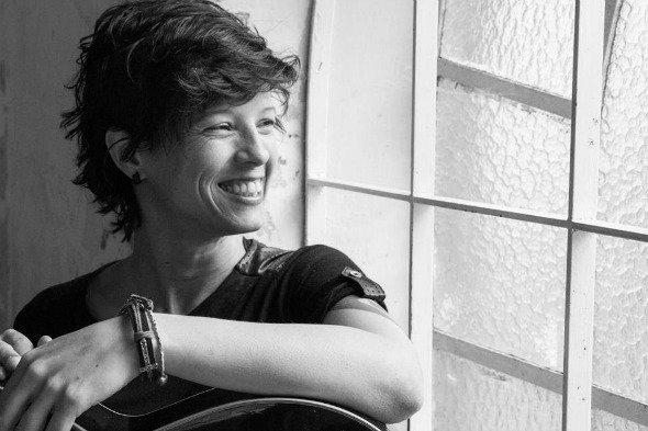 Angélica Fata canta Cássia Eller | Metrópoles