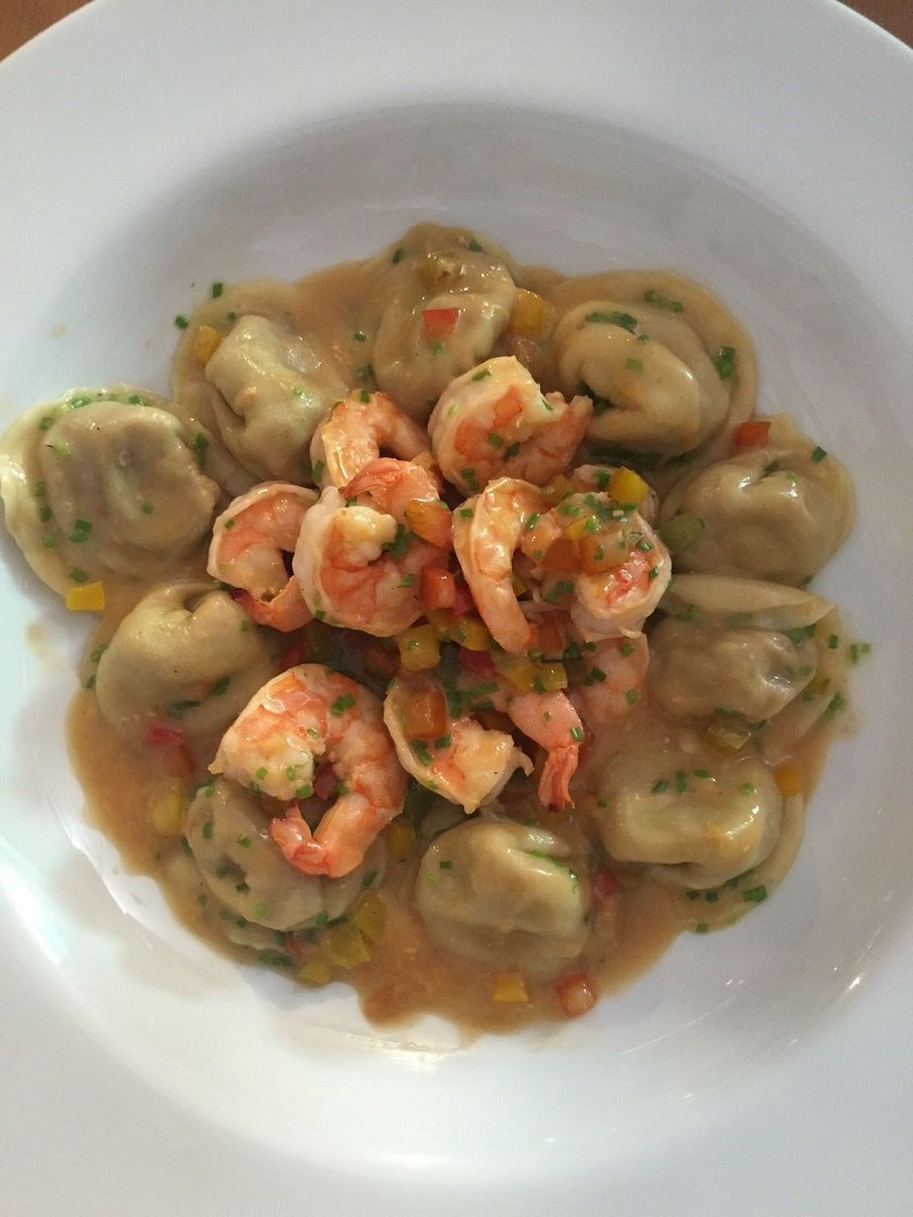 Jambu, um olhar paraense no Cerrado | Metrópoles