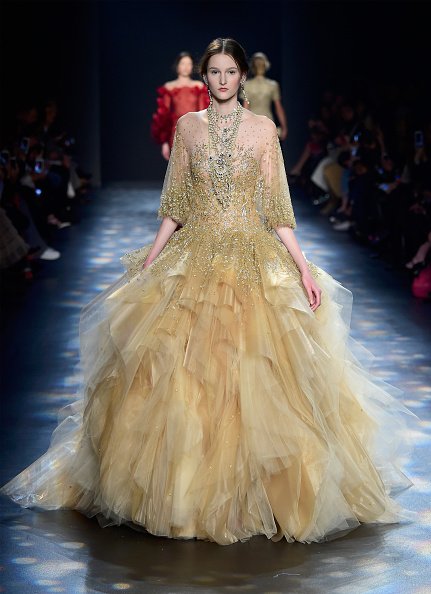 Vibração e versatilidade na passarela. Confira como foi a Semana de ...