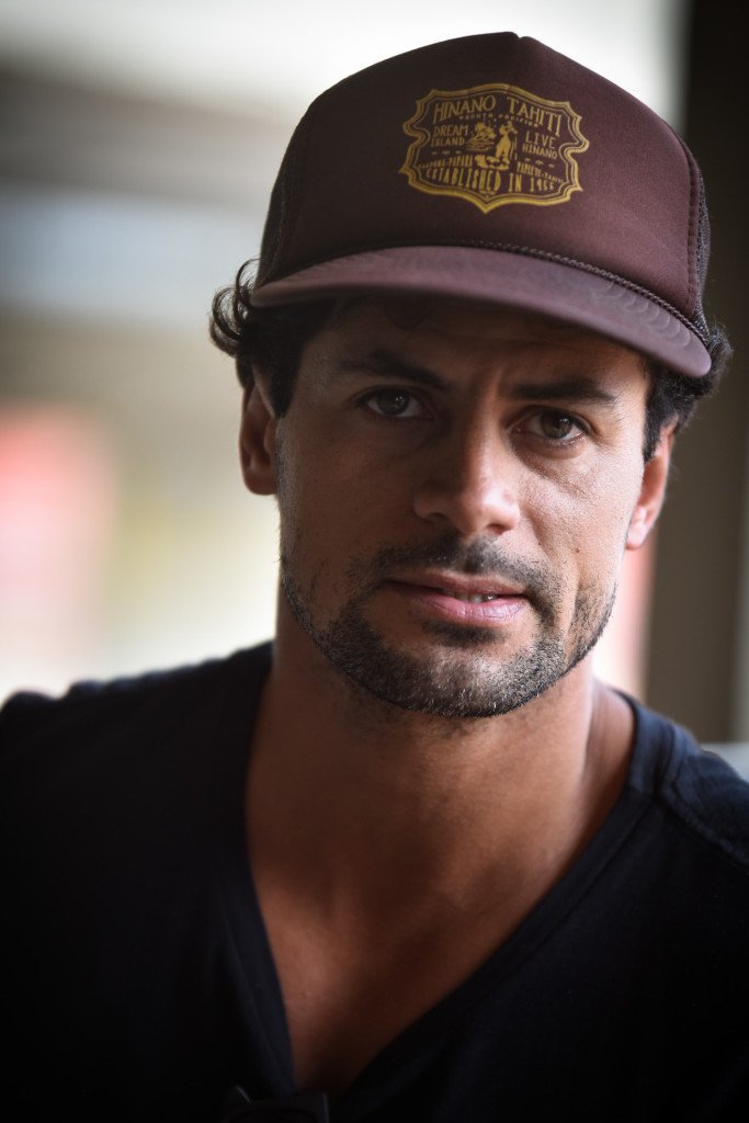 Zanini, do Brasil para o mundo | Metrópoles