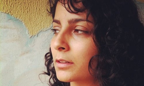 Cinco artistas e projetos brasilienses colocam o feminino como ...