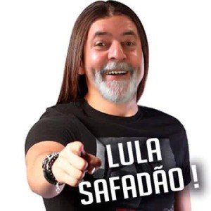Lula, Dilma, Moro e companhia viram memes nas redes sociais. Veja os ...