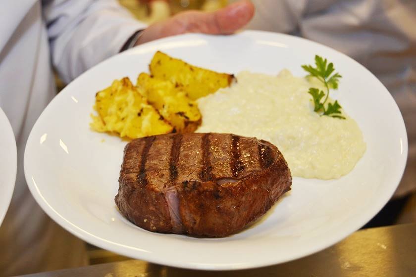 “A Força do Querer”: Rubinho arruma seguranças para cuidar de amante ...