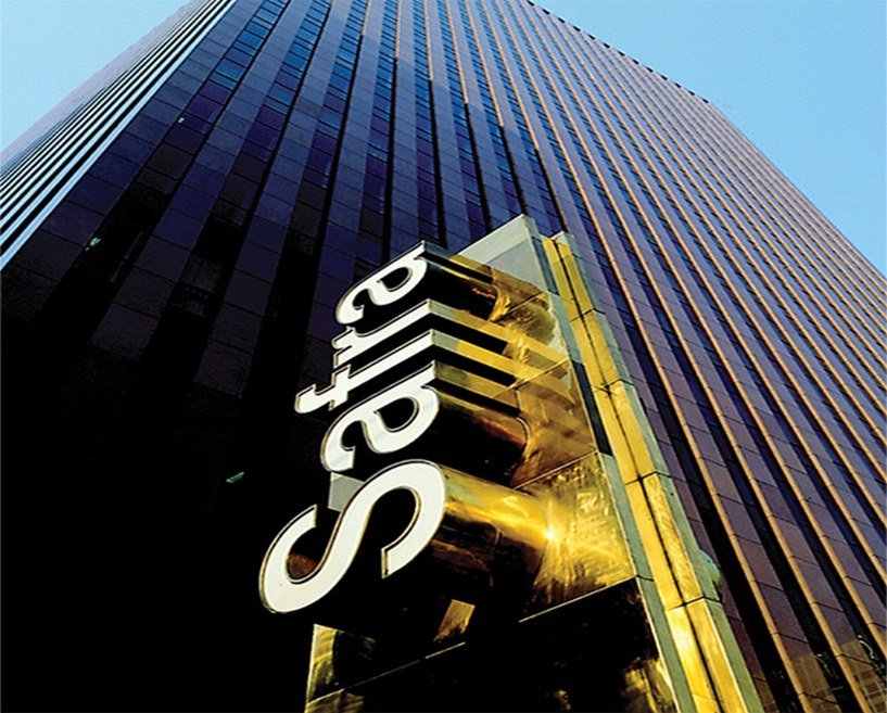 Por que o Safra não aderiu ao acordo com a Americanas | Metrópoles