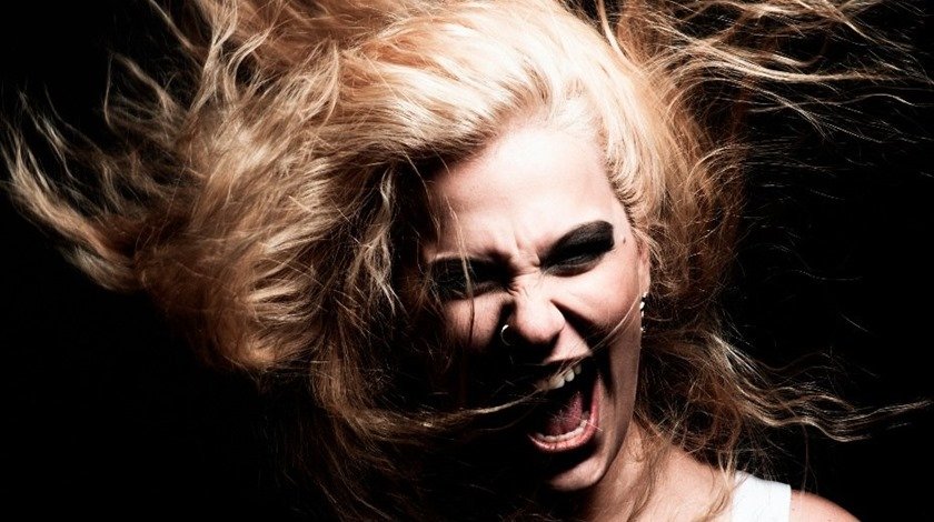 Alice Caymmi comenta sobre o novo DVD, feminismo, moda e gosto musical ...