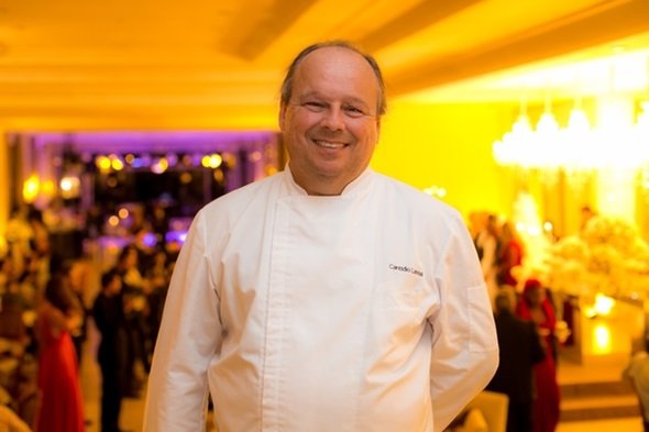 Sara Dalete e Erick Lopes vencem projeto e se casam | Metrópoles