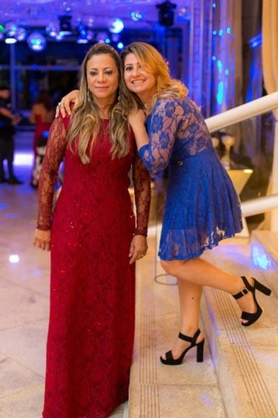 Sara Dalete e Erick Lopes vencem projeto e se casam | Metrópoles