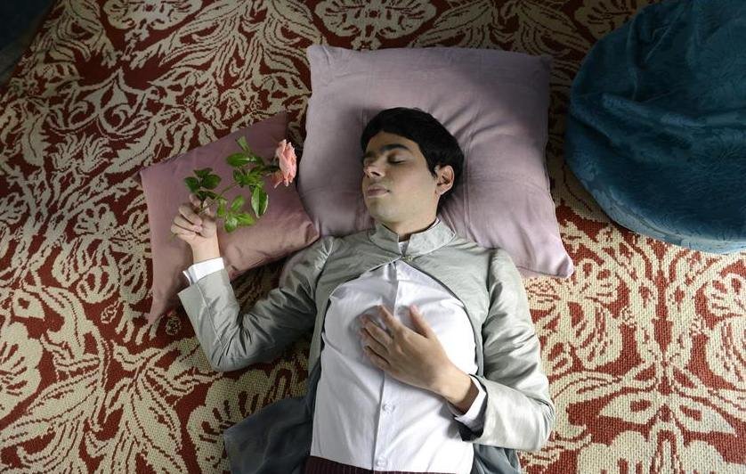 Mostra do Filme Livre ocupa o CCBB com 175 títulos | Metrópoles