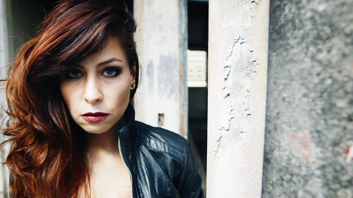 Nasce Madalena, a primeira filha de Pitty | Metrópoles