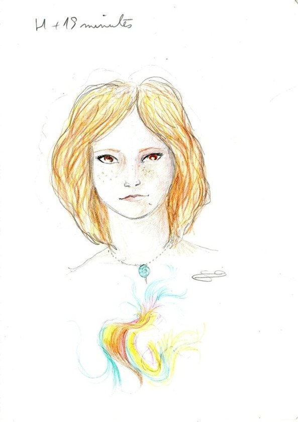 Universidade britânica explica alucinações visuais causadas pelo LSD ...