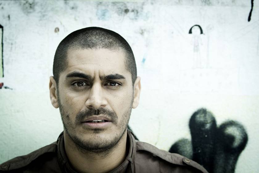 Criolo desabafa sobre morte da irmã por Covid-19: “Não aceito” | Metrópoles