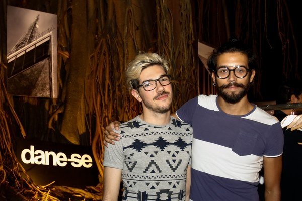 “Dane-se” lança camisetas inspiradas em Brasília | Metrópoles