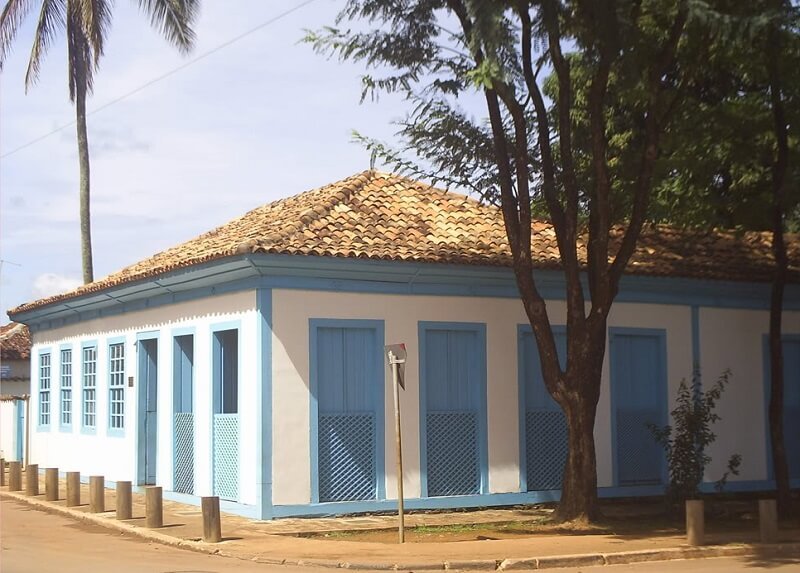 Planaltina recebe mostra de arte contemporânea com artistas do DF ...