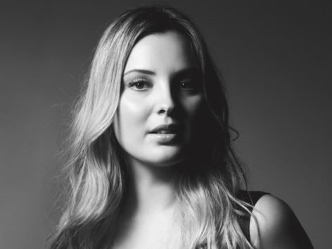 14 curiosidades imperdíveis sobre Michel Temer