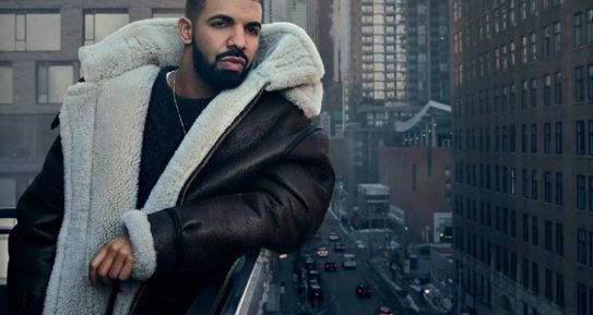 Leia a crítica, ouça o disco: Drake, PJ Harvey e Travis