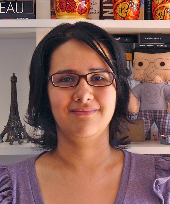 Raro musical brasileiro, “Sinfonia da Necrópole” tem coveiros e zumbis ...